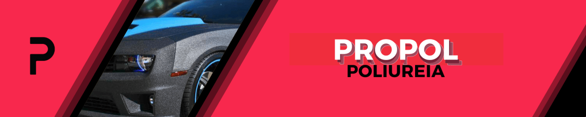 Mitologia – Propol | Impermeabilização profissional NVP©2023