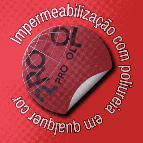 Poliureia, pura ou híbrida? – Propol | Impermeabilização profissional ...