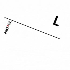 Á sua consideração! – Propol | Impermeabilização profissional NVP©2025